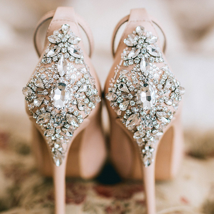 BLING FEET - Centro Commerciale Roma Casal Bertone