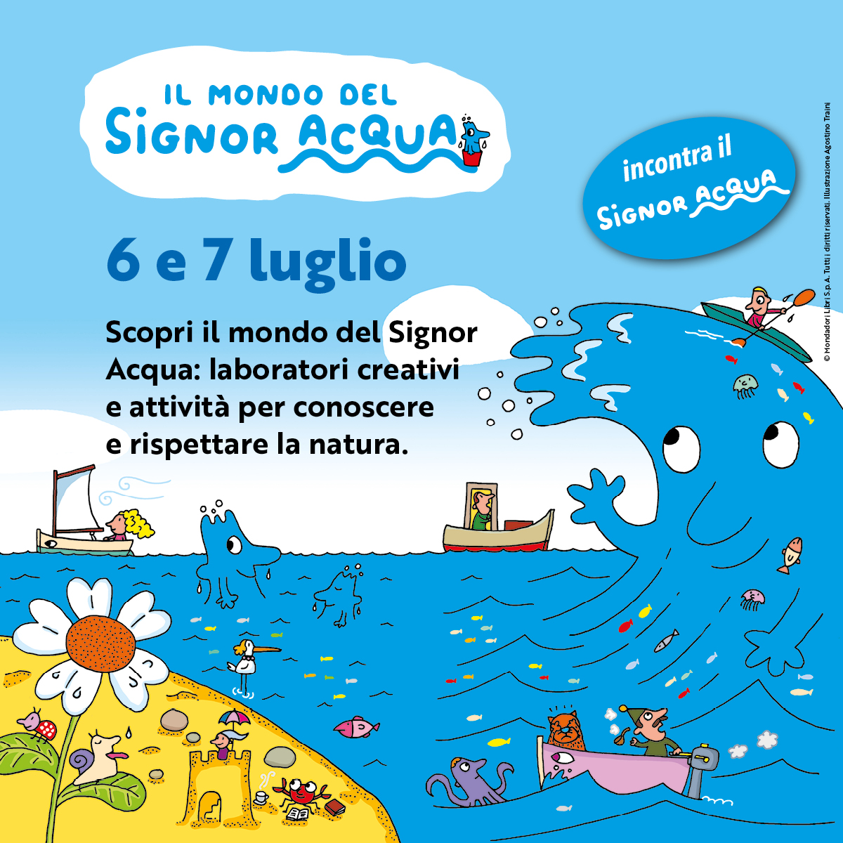 Archivi Eventi - Centro Commerciale Roma Casal Bertone